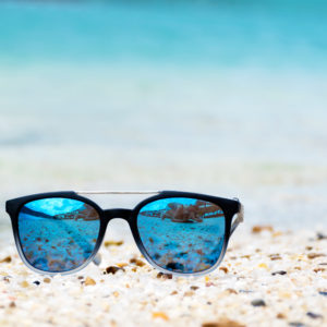 English Optics – Kuwait English Optics