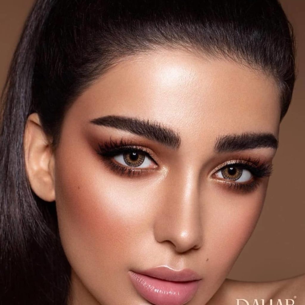 DAHAB – English Optics
